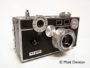 Argus C3 - Matt's Classic Cameras