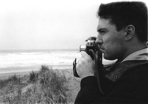 Mir - Matt's Classic Cameras