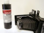 Kodak Vigilant Six-20 - Matt's Classic Cameras