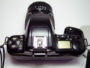 Nikon N6006 - Matt's Classic Cameras